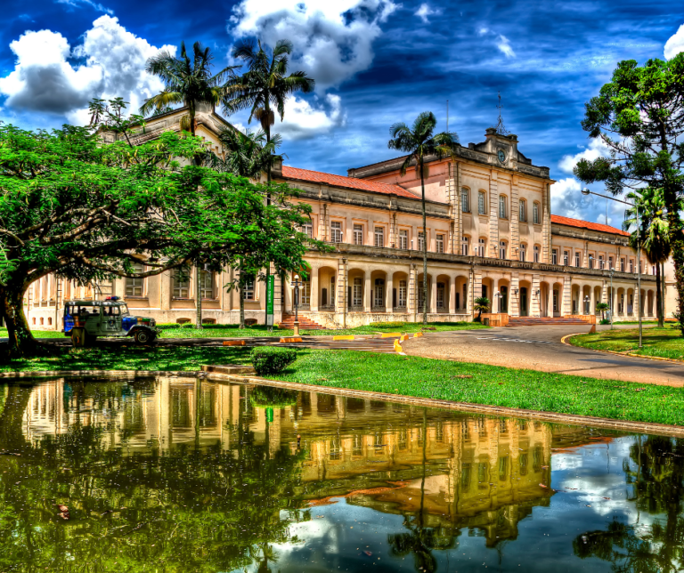 Turismo em Piracicaba: 8 lugares que você precisa conhecer - New Life ...